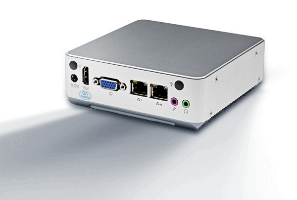 Industrial Computing Products Sales&Service-Buy Online |Hanzsung Technology